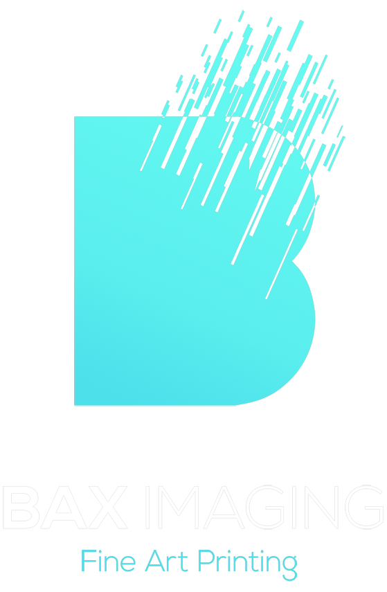 Our Story - BAX Imaging