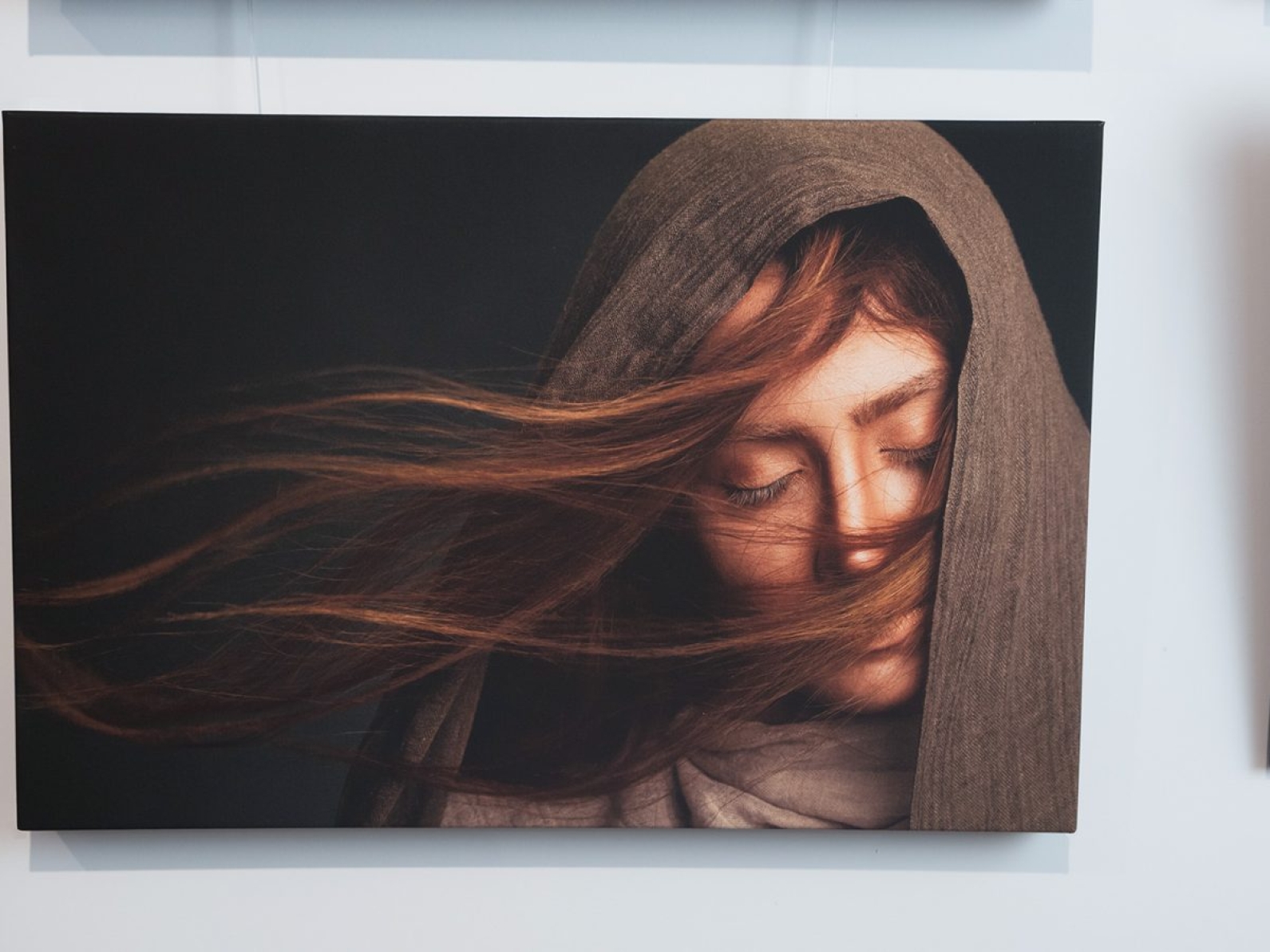 BAX Imaging - High Quality Canvas & Prints!