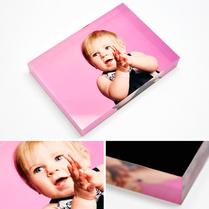 BAX Imaging - High Quality Canvas & Prints!