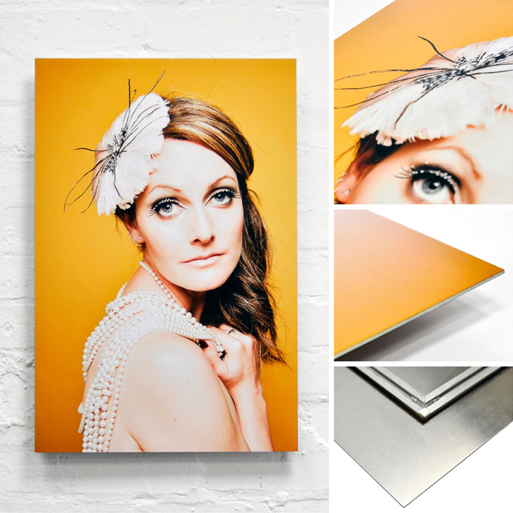 BAX Imaging - High Quality Canvas & Prints!