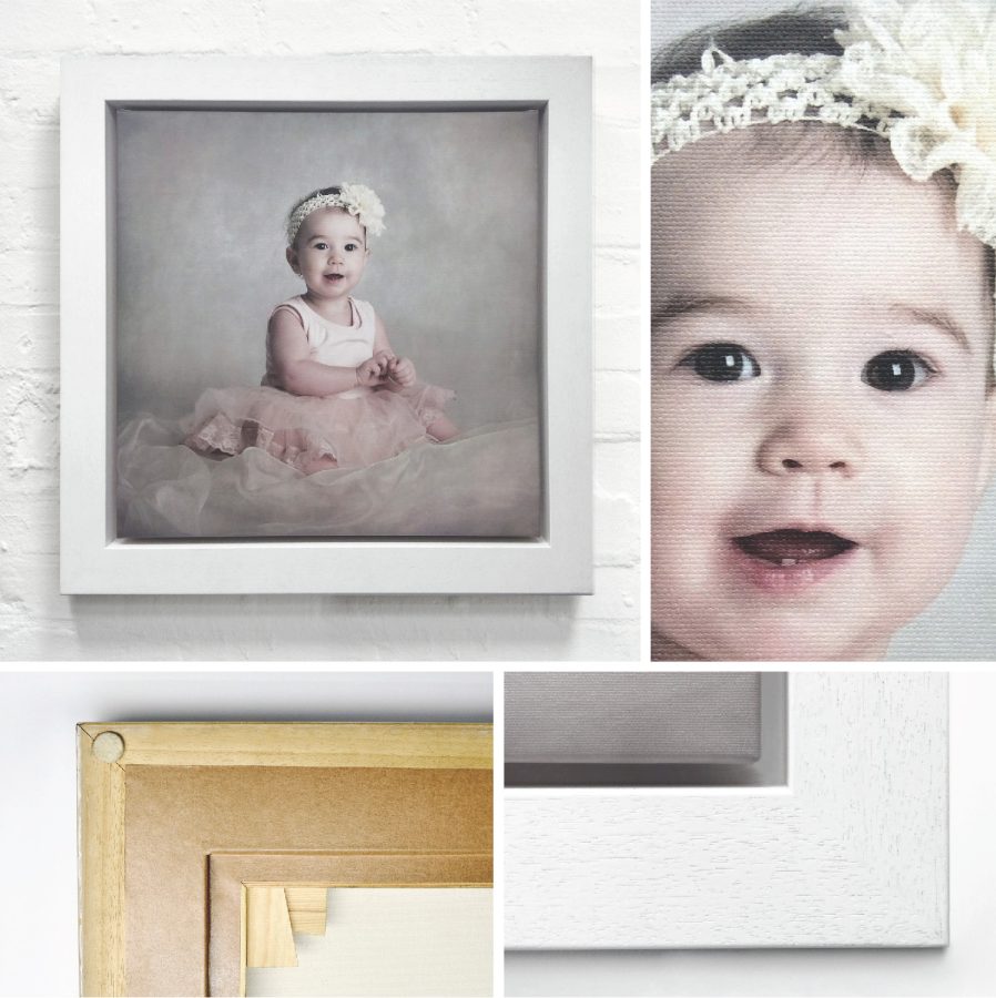 BAX Imaging - High Quality Canvas & Prints!