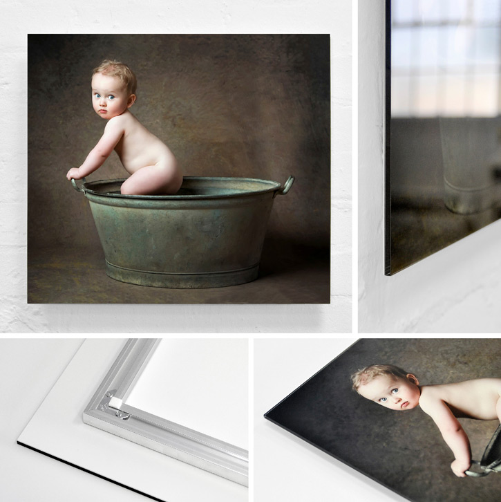 BAX Imaging - High Quality Canvas & Prints!