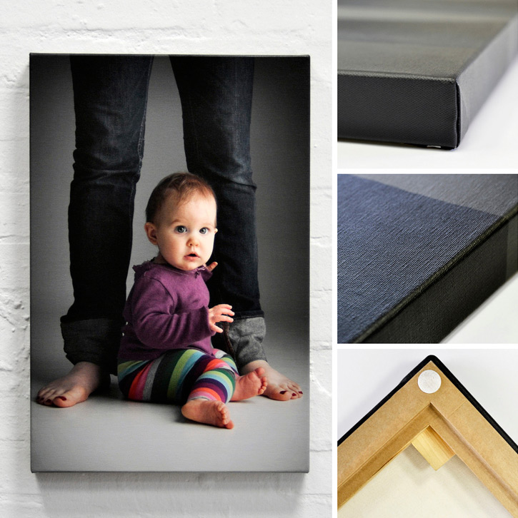 BAX Imaging - High Quality Canvas & Prints!