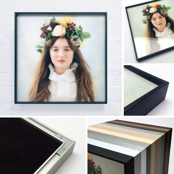 BAX Imaging - High Quality Canvas & Prints!