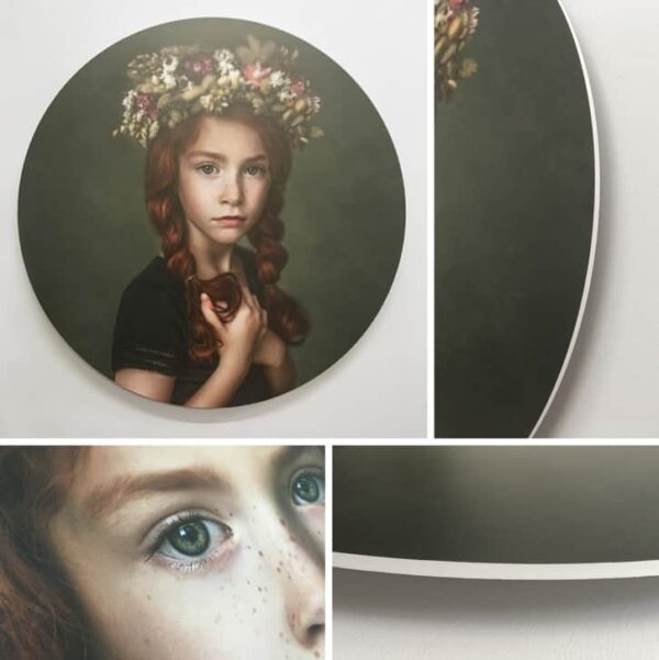 BAX Imaging - High Quality Canvas & Prints!