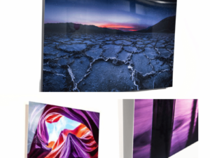 BAX Imaging - High Quality Canvas & Prints!