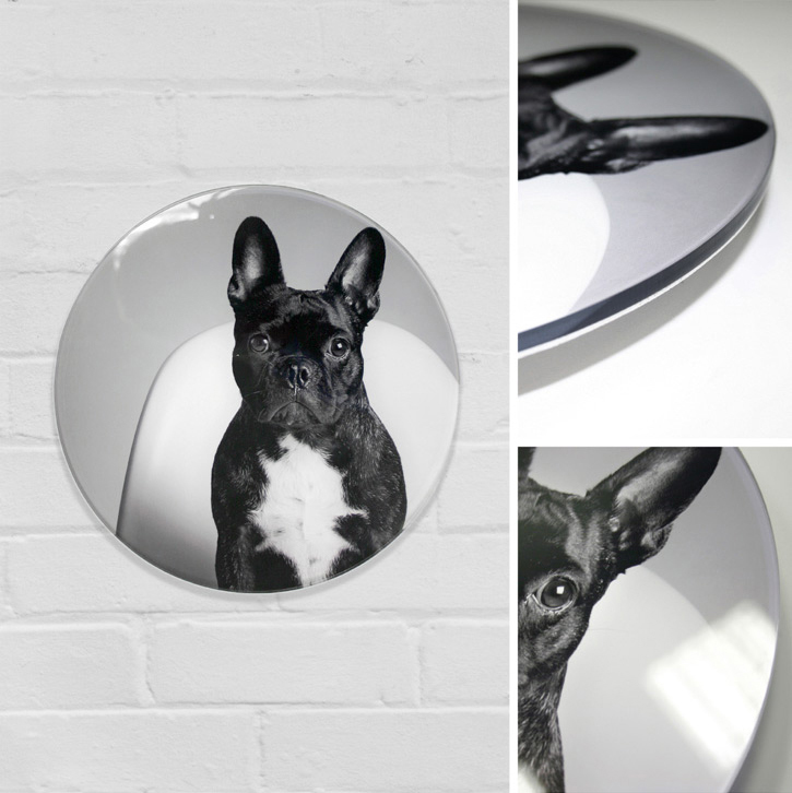 BAX Imaging - High Quality Canvas & Prints!