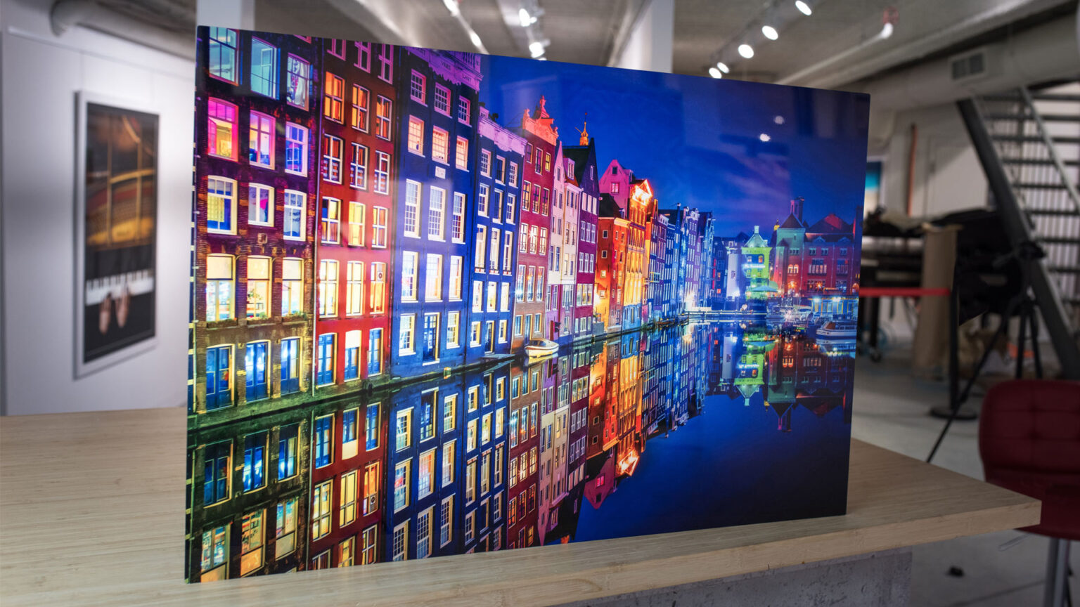 BAX Imaging - High Quality Canvas & Prints!